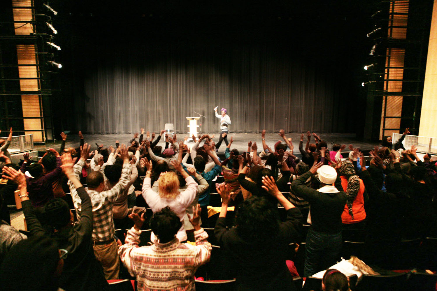 About Dr Akua | Dr. Akua | Expert Nutrition Advice You Can Trust