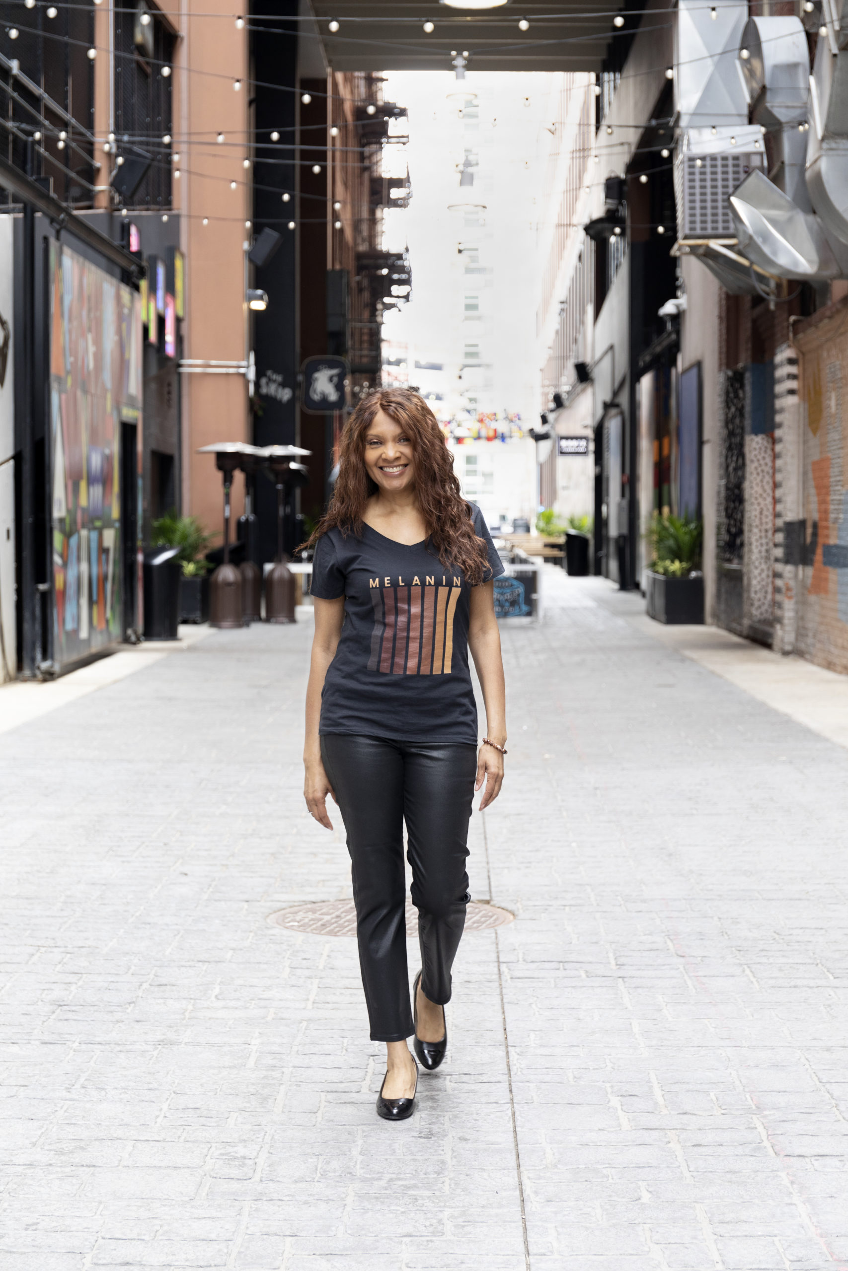 About Dr Akua | Dr. Akua | Expert Nutrition Advice You Can Trust