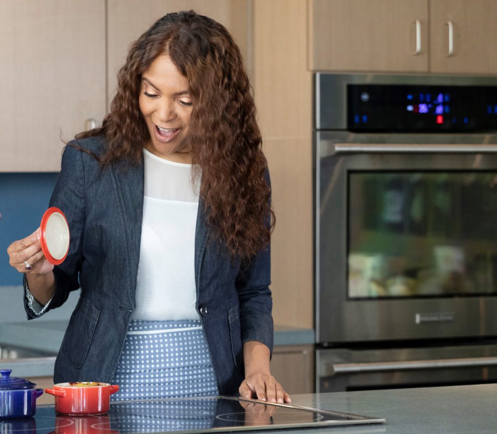 About Dr Akua | Dr. Akua | Expert Nutrition Advice You Can Trust